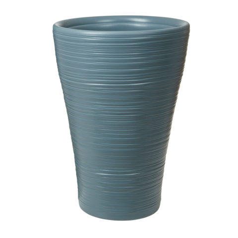 Decorative Planters | Strata Products Limited