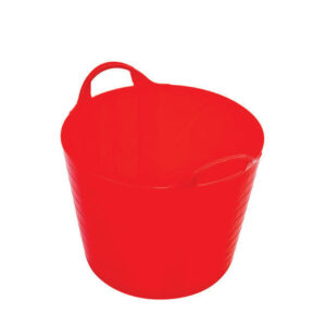 40 Litre Tuff Tub | Strata Products Limited