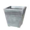 Decorative Planters | Strata Products Limited