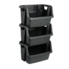 Heavy Duty Storage Boxes | Strata Products Limited