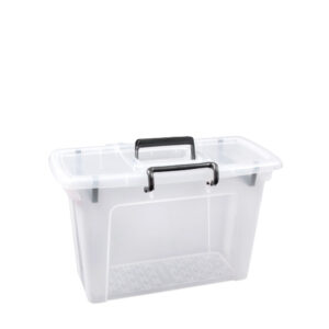 Smart Storemaster Boxes | Strata Products Limited