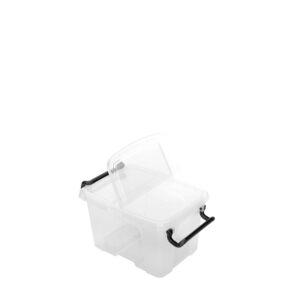 Smart Storemaster Boxes | Strata Products Limited