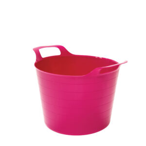 14 Litre Flexi Tub | Strata Products Limited