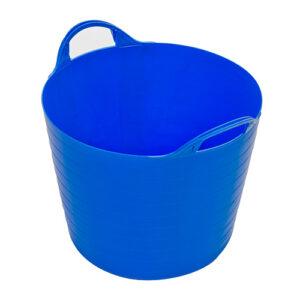 Home & Office Products | Strata Products Limited