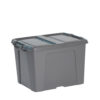 50 Litre Smart Box With Extra Strong Lid | Strata Products Limited