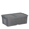 50 Litre Smart Box With Extra Strong Lid | Strata Products Limited
