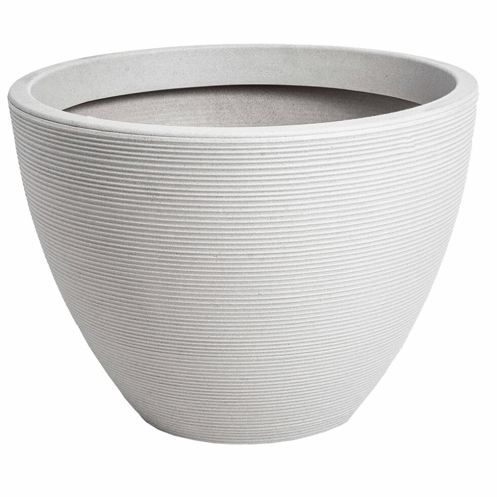 Decorative Planters | Strata Products Limited