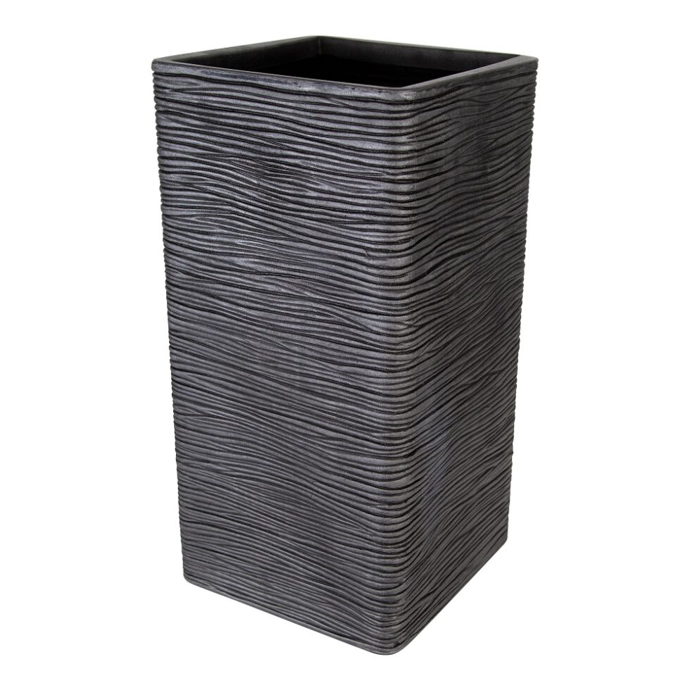 Decorative Planters | Strata Products Limited